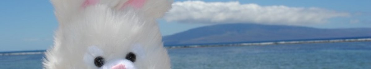 Celebrating Easter in Hawaii | Exotic Estates