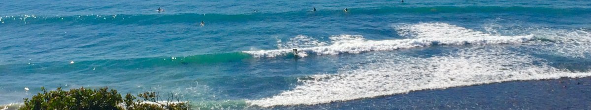 Malibu Beaches and Canyons | Exotic Estates