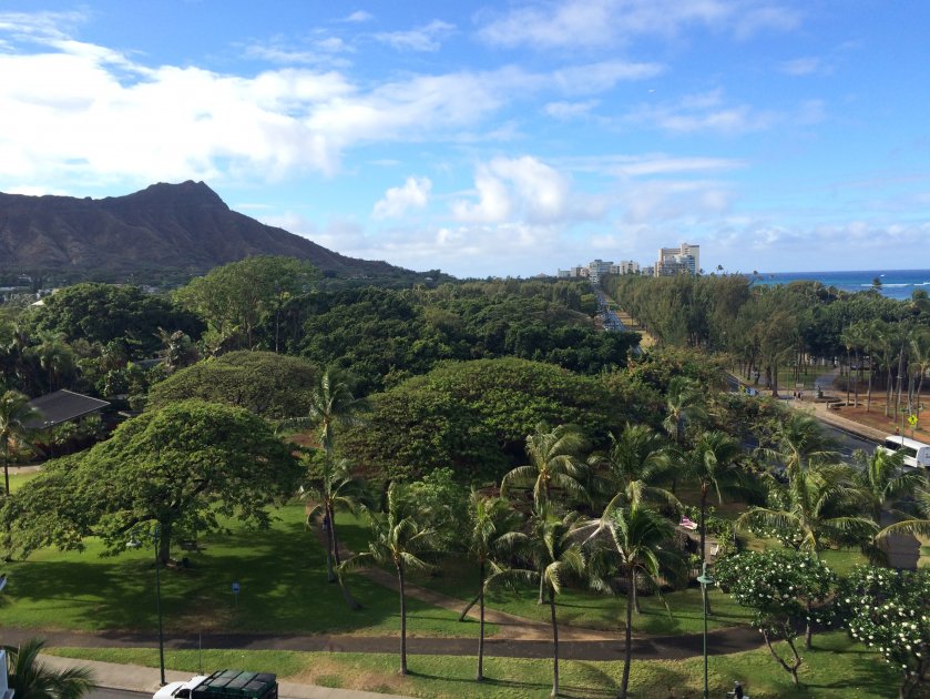 Oahu Events in June - Exotic Estates