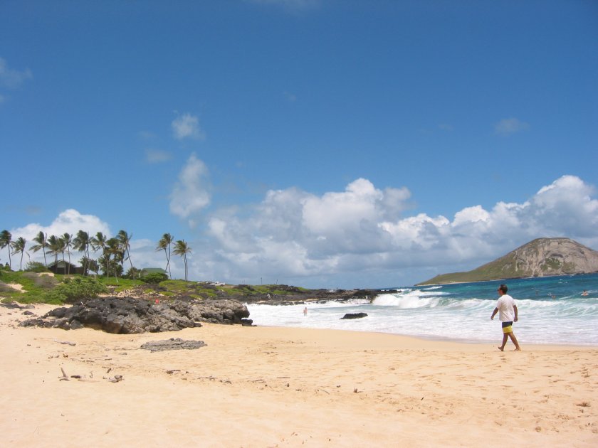 What's Winter Really Like in Hawaii? - Exotic Estates