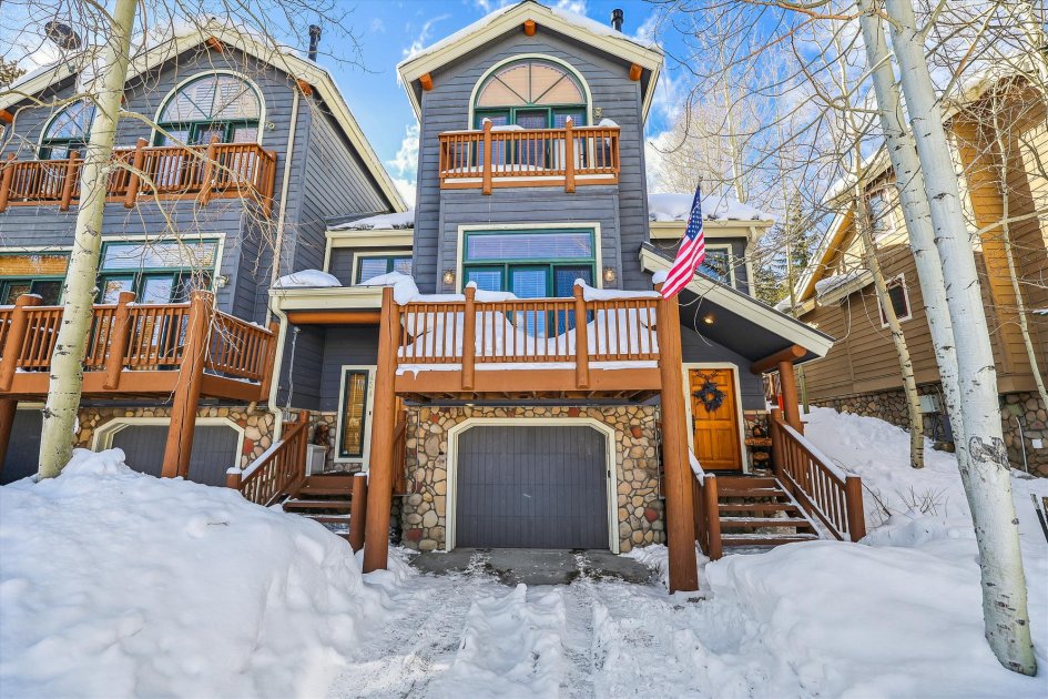 Elk Ridge 432 - Exotic Estates