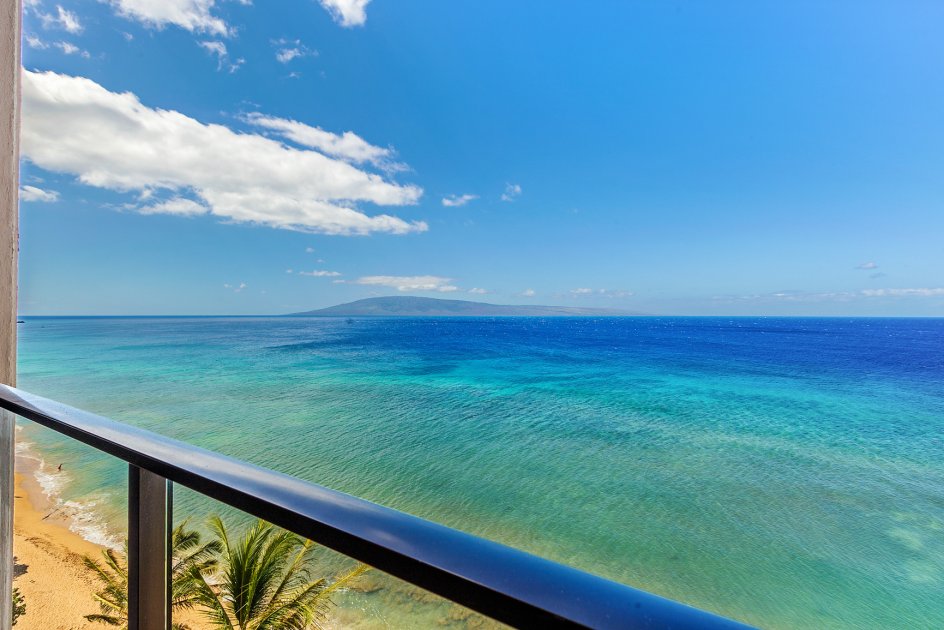 Mahana 1119 - Exotic Estates