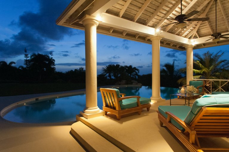 Jamaica Vacation Villas | Luxury Rentals | Exotic Estates