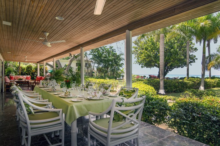 Jamaica Vacation Villas | Luxury Rentals | Exotic Estates
