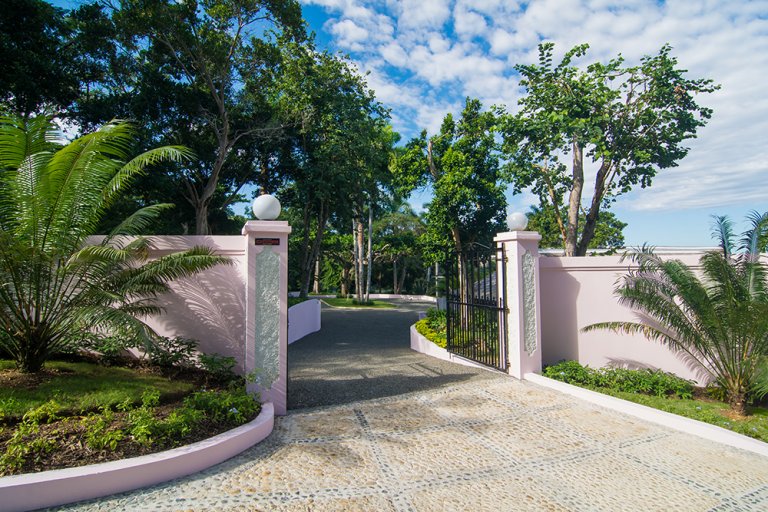 Jamaica Vacation Villas | Luxury Rentals | Exotic Estates