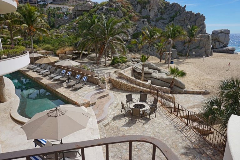 Cabo Homes for Rent | Luxury Homes & Condos in Los Cabos | Exotic Estates