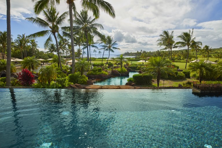 Kauai Vacation Rentals & Villas | Kauai's Best | Exotic Estates