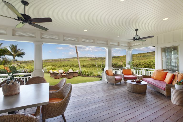 Kauai Vacation Rentals & Villas | Kauai's Best | Exotic Estates