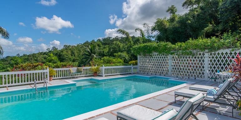 Jamaica Vacation Villas | Luxury Rentals | Exotic Estates