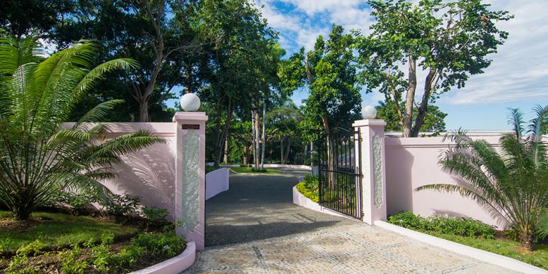 Jamaica Vacation Villas | Luxury Rentals | Exotic Estates