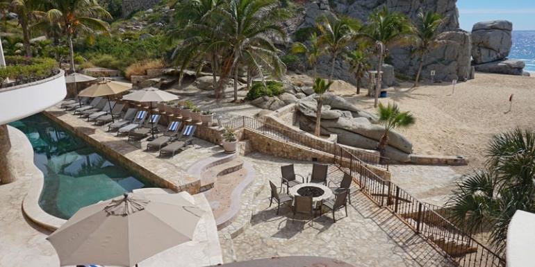 Mexico Homes for Rent | Private Luxury Homes & Condos | Exotic Estates