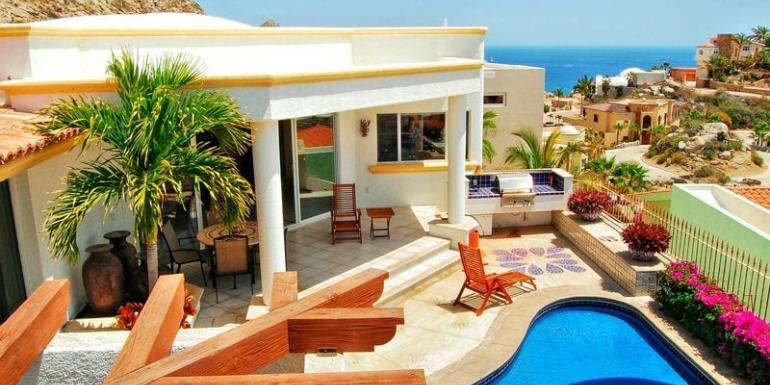 Cabo Homes for Rent | Luxury Homes & Condos in Los Cabos | Exotic Estates