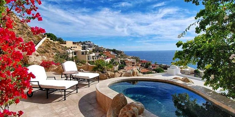 Cabo Homes for Rent | Luxury Homes & Condos in Los Cabos | Exotic Estates