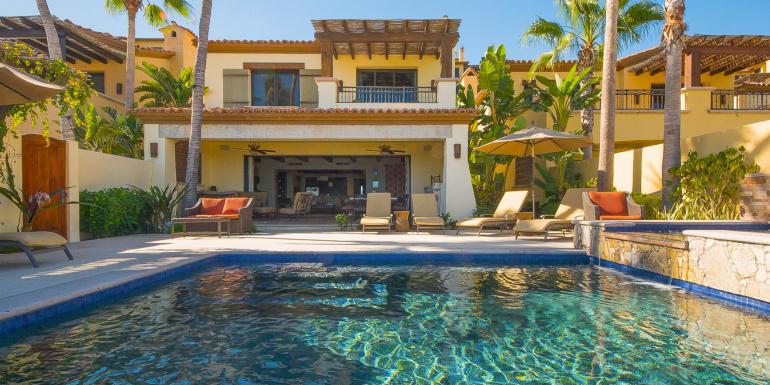 Cabo Homes for Rent | Luxury Homes & Condos in Los Cabos | Exotic Estates