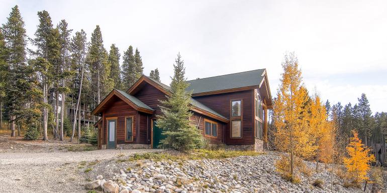 Colorado Vacation Rentals | Colorado Vacation Homes & Condos | Exotic ...