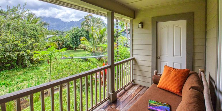 Kauai Villas - Luxury Beach Homes for Rent