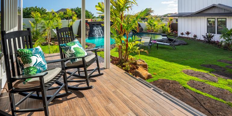 Kauai Vacation Rentals & Villas | Kauai's Best | Exotic Estates