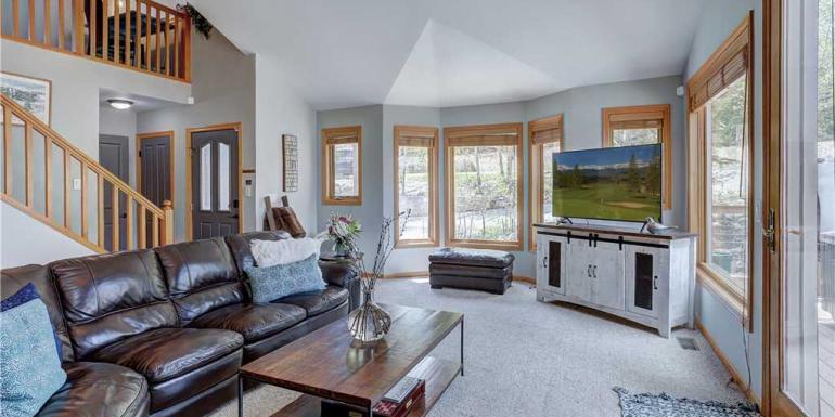 Colorado Vacation Rentals | Colorado Vacation Homes & Condos | Exotic ...