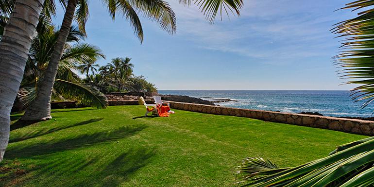 Oahu Vacation Rentals & Villas | Oahu's Best | Exotic Estates