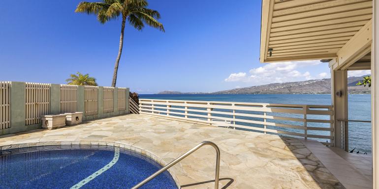 Oahu Vacation Rentals & Villas | Oahu's Best | Exotic Estates