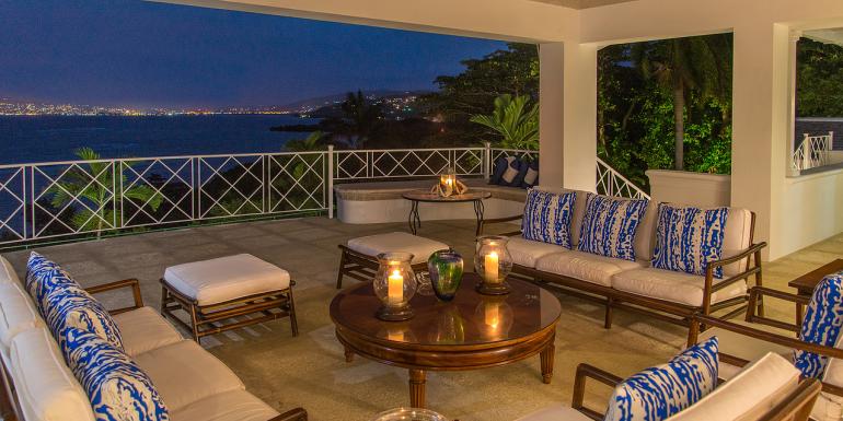 Jamaica Villas - Luxury Beach Homes for Rent