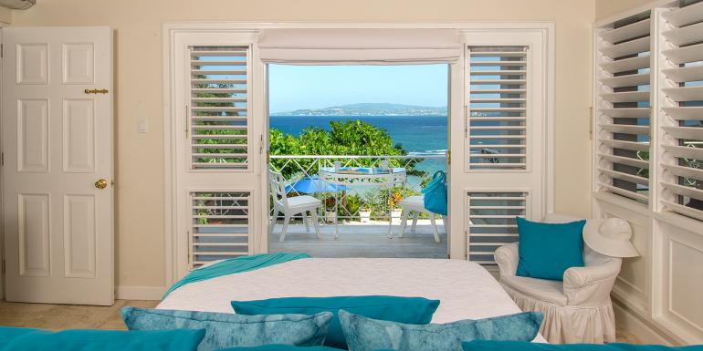 Jamaica Villas - Luxury Beach Homes for Rent