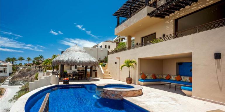 Cabo Homes for Rent | Luxury Homes & Condos in Los Cabos | Exotic Estates