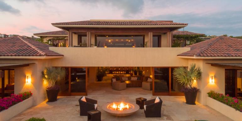 Cabo Homes for Rent | Luxury Homes & Condos in Los Cabos | Exotic Estates